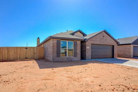 1902 Durham Ave, Wolfforth, TX 79382 | 39 Photos | MLS #202304083 - Movoto
