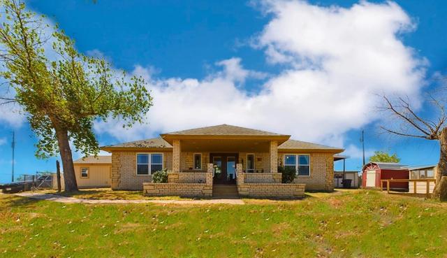 Spur, TX Real Estate & Spur Homes For Sale - Movoto