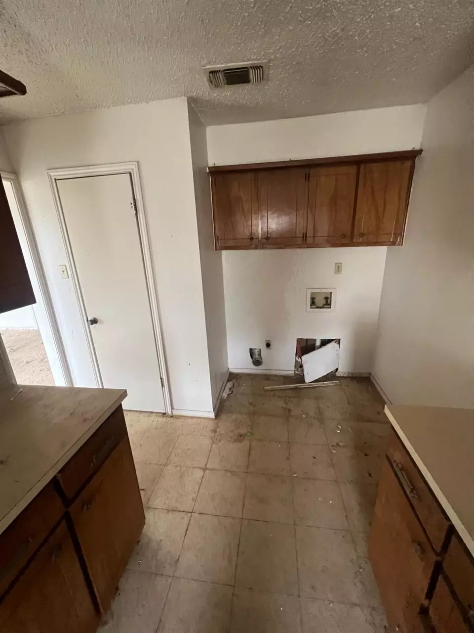 2125 S Loop 289, Lubbock, TX 79423 | 7 Photos - Movoto