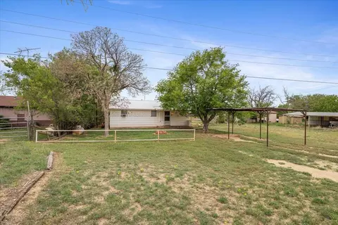 Spur, TX Homes For Sale & Real Estate - Movoto