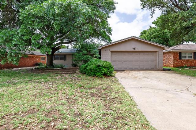 6904 Fremont Ave, Lubbock, TX 79413 | 33 Photos - Movoto