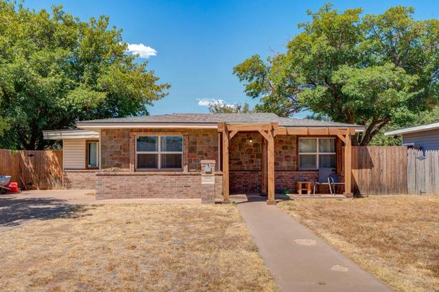 22 Maxey Park Lubbock Homes For Sale & Maxey Park, Lubbock Real Estate ...