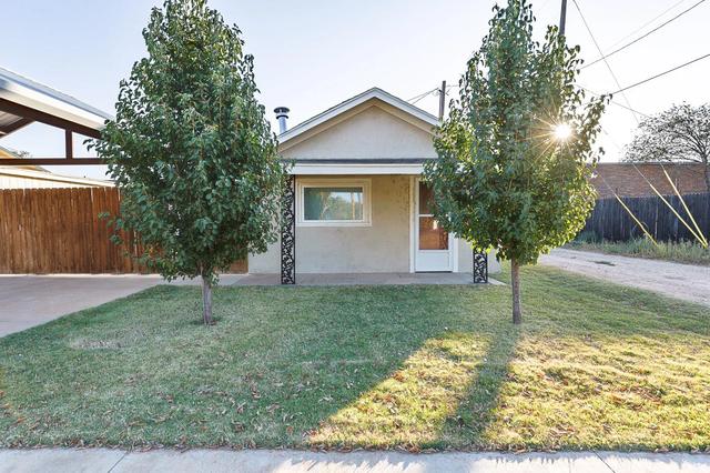 38 Slaton Homes For Sale & Slaton, TX Real Estate - Movoto