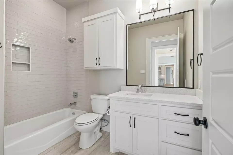 306 N 11th St, Wolfforth, TX 79382 | MLS# 202564326 | 48 Photos - Movoto
