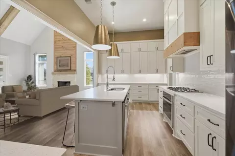 306 N 11th St, Wolfforth, TX 79382 | MLS# 202564326 | 48 Photos - Movoto
