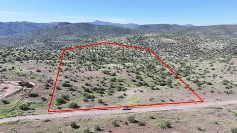 172 Alpine Homes For Sale & Alpine, TX Real Estate - Movoto