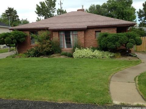 174 S 400 W, Orem, UT 84058 | 15 Photos | MLS #1306876 - Movoto