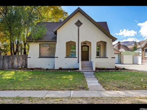 8883 W Park St, Copperton, UT 84006 MLS# 1563514 - Movoto.com