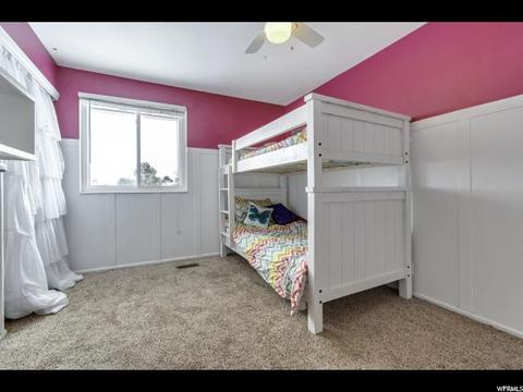 4040 Barker Rd, West Valley City, UT 84119 MLS# 1579886 - Movoto.com