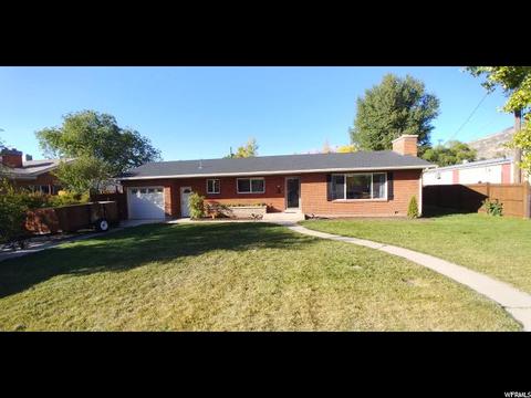 15 Provo Restaurants That Will Blow The Taste Buds Out Of Your Mouth ...