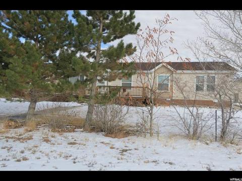 8 Torrey Homes for Sale - Torrey UT Real Estate - Movoto