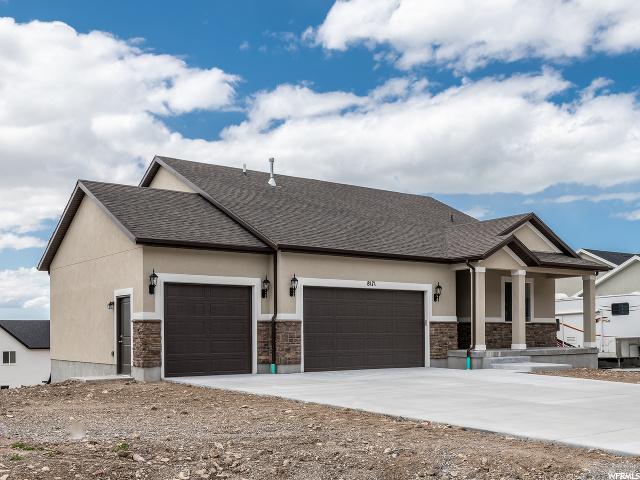 608 S Meade St #144, Mapleton, UT 84664 | 31 Photos | MLS #1675016 - Movoto