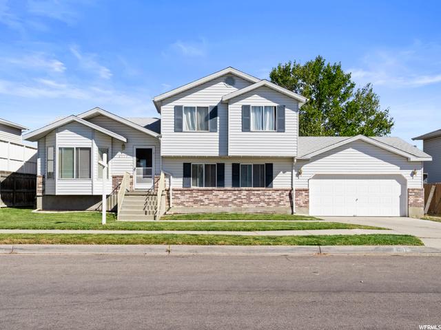 31 Kearns Homes for Sale - Kearns UT Real Estate - Movoto