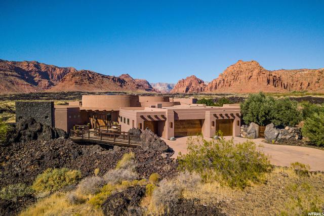 16 Ivins Homes for Sale - Ivins UT Real Estate - Movoto