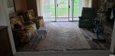519 N Edgehill Pl, East Carbon, UT 84520 | 29 Photos | MLS #1824859 ...