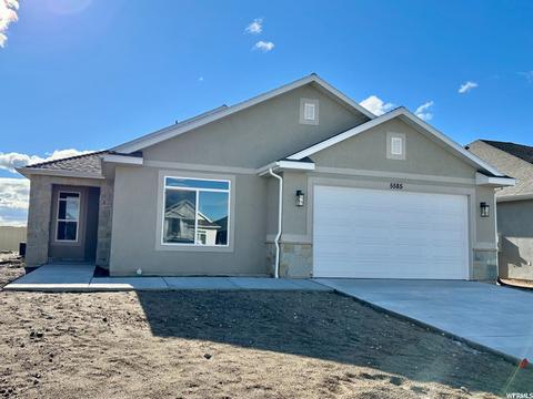 5585 W 5600 S #41, Hooper, UT 84315 | 26 Photos | MLS #1830009 - Movoto
