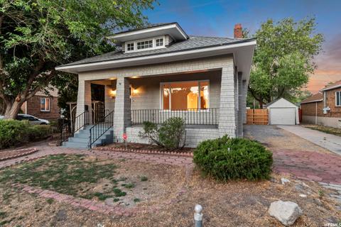 216 n 900 W, Salt Lake City, UT 84116 - Movoto.com