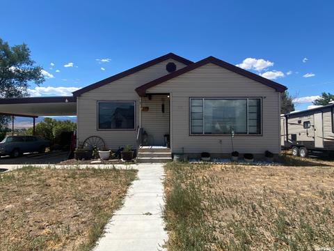 358 S 200 E, Gunnison, UT 84634 | 24 Photos | MLS #1838896 - Movoto