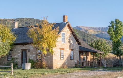 11750 N 8652 E, Spring City, UT 84662 | 65 Photos - Movoto