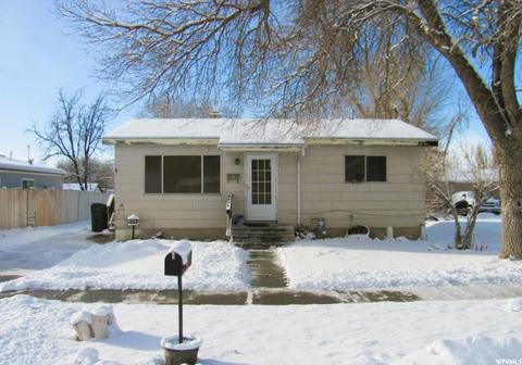 82 Price Homes for Sale - Price UT Real Estate - Movoto