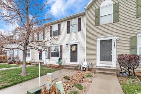 1784 W 5100 S, Roy, UT 84067 | 24 Photos | MLS #1871942 - Movoto