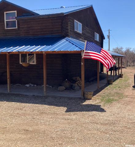 1623 S 10000 W, Bluebell, UT 84007 | 28 Photos | MLS #1873615 - Movoto