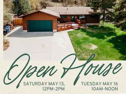 1280 E Canyon Rd, Avon, UT 84328 | 32 Photos | MLS #1875789 - Movoto