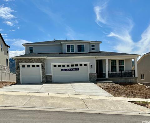 901 W Union Bench Dr #65, Mapleton, UT 84664 | 20 Photos | MLS #1877056 ...
