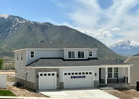 901 W Union Bench Dr #65, Mapleton, UT 84664 | 20 Photos | MLS #1877056 ...