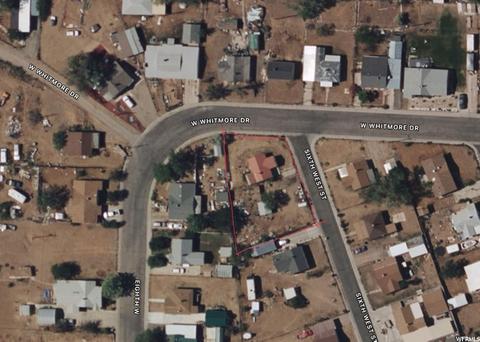 Single Family Homes for Sale in Carbon County UT