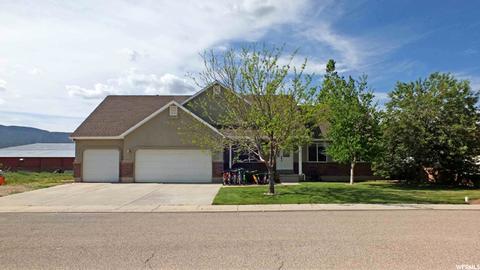 652 E 5020 N, Enoch, UT 84721 | 46 Photos | MLS #1881296 - Movoto