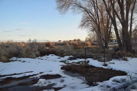 37 Delta Homes For Sale & Delta, UT Real Estate - Movoto