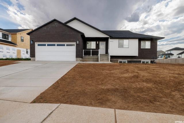 994 S 250 W, Vernal, UT 84078 | 51 Photos - Movoto