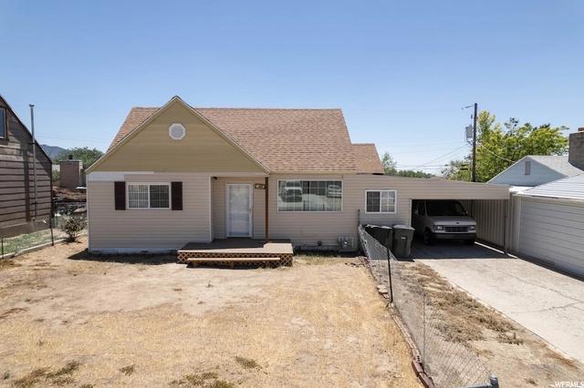 18 Main W, East Carbon, UT 84520 | 25 Photos - Movoto