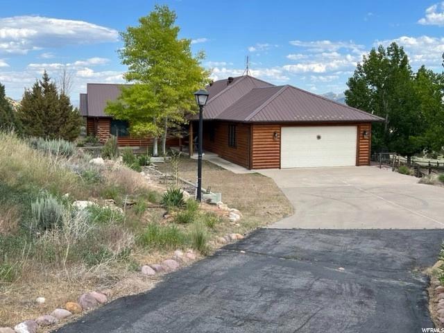 22 Cedar Cliff St, Manila, UT 84046 | 45 Photos - Movoto