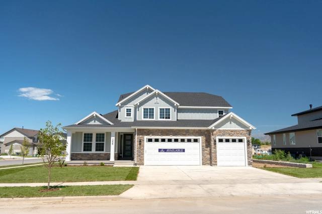 1336 W Union Bench Dr S #25, Mapleton, UT 84664 | 45 Photos - Movoto