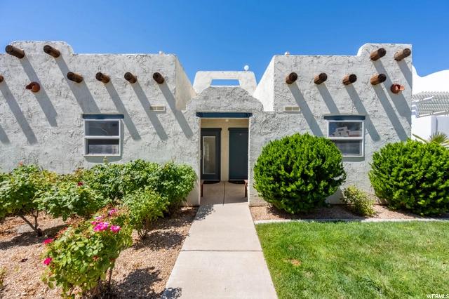 1845 W Canyon Dr #1628, Saint George, UT 84770 | 43 Photos - Movoto