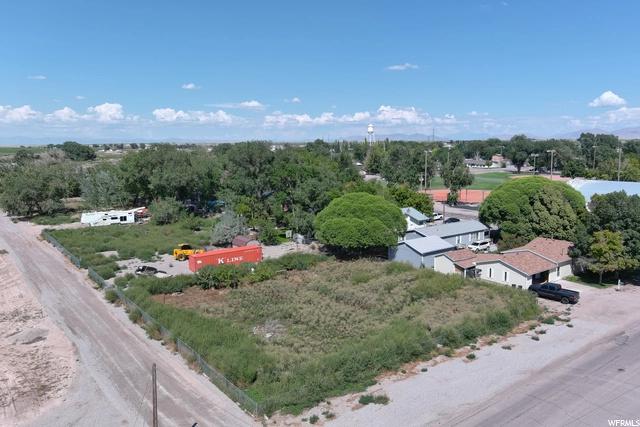 340 W 200 N, Delta, UT 84624 | 6 Photos - Movoto