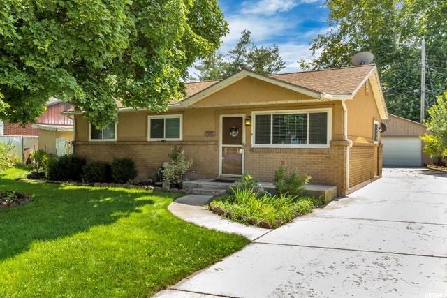 Provo Bay, Provo, UT Homes for Sale & Real Estate - 6 Homes on Movoto