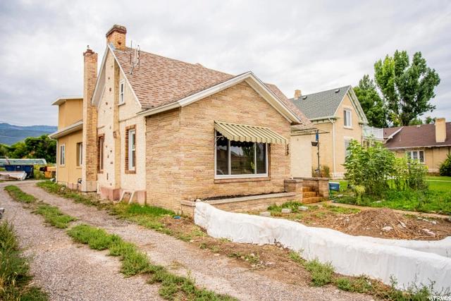 235 S Main, Ephraim, UT 84627 | 18 Photos - Movoto