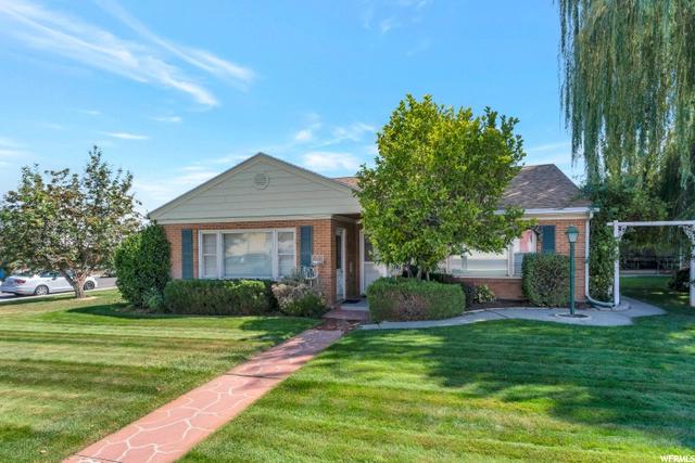 25 S 100 E, Payson, UT 84651 | 27 Photos - Movoto