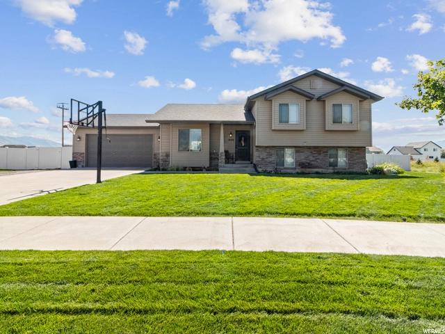 1446 W 3390 S, Nibley, UT 84321 | 23 Photos - Movoto