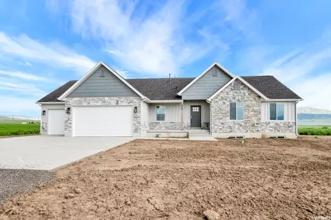 Garland, UT Homes For Sale & Real Estate - Movoto