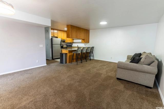 250 E New Century Ln #A50, South Salt Lake, UT 84115 | 22 Photos - Movoto
