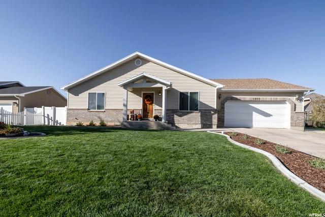 2320 W 600 N, Vernal, UT 84078 | 39 Photos - Movoto