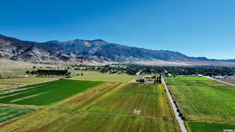 Monroe, UT Real Estate & Monroe Homes For Sale - Movoto