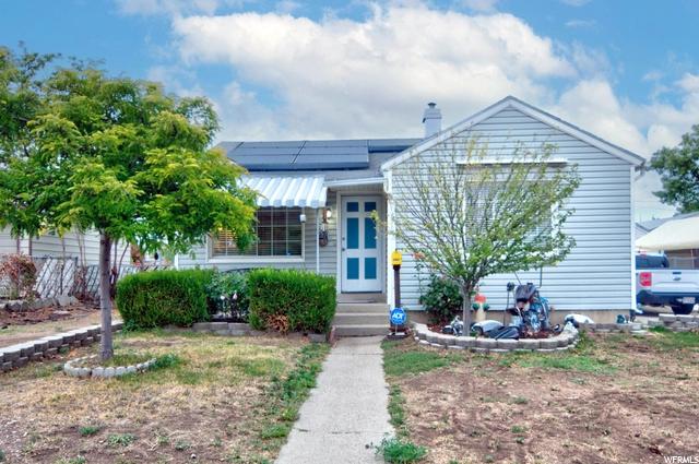 5462 S 4270 W, Kearns, UT 84118 | 31 Photos - Movoto