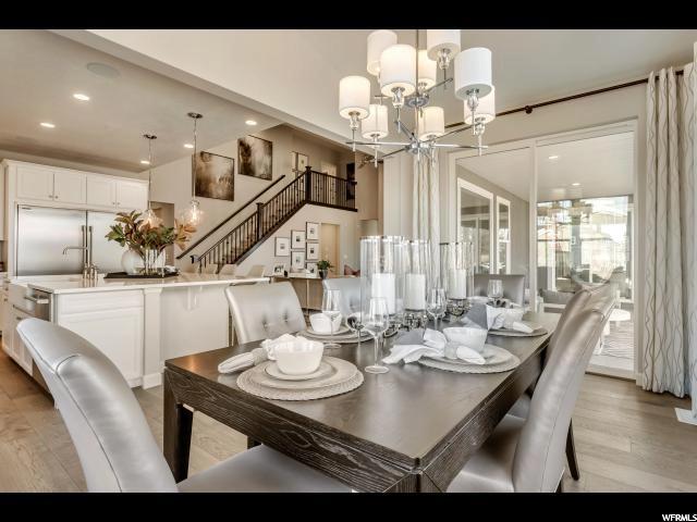 Lake Point, UT 3+ Bed Homes For Sale & 3+ Bed Homes For Sale in Lake ...