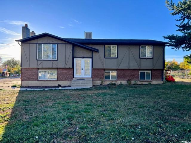 Neola, UT Homes For Sale & Real Estate - Movoto