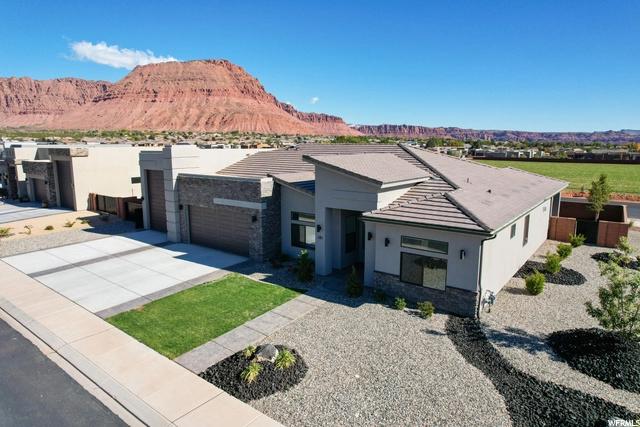 181 S 620 W, Ivins, UT 84738 | 35 Photos - Movoto